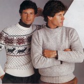 Jeff Aquilon - Album 4